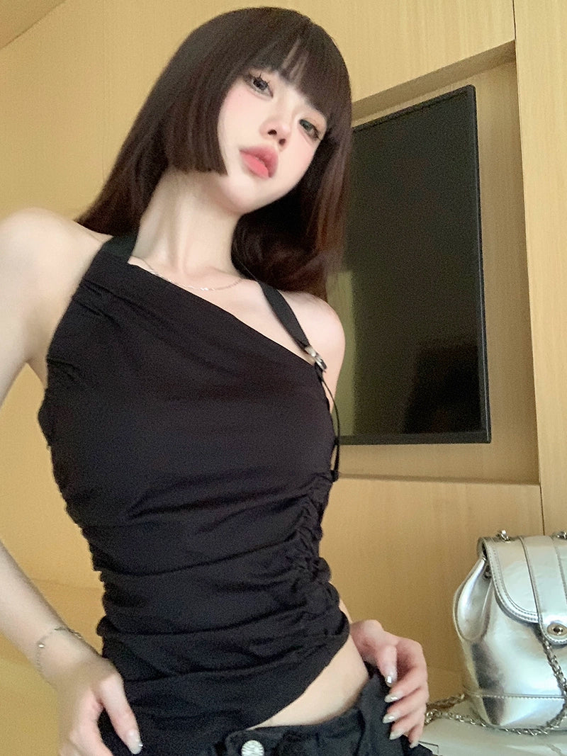 O1CN01FTaiaN1RfFdd9AwvM__2208073442138_1200x1200.webp?v=1751964816