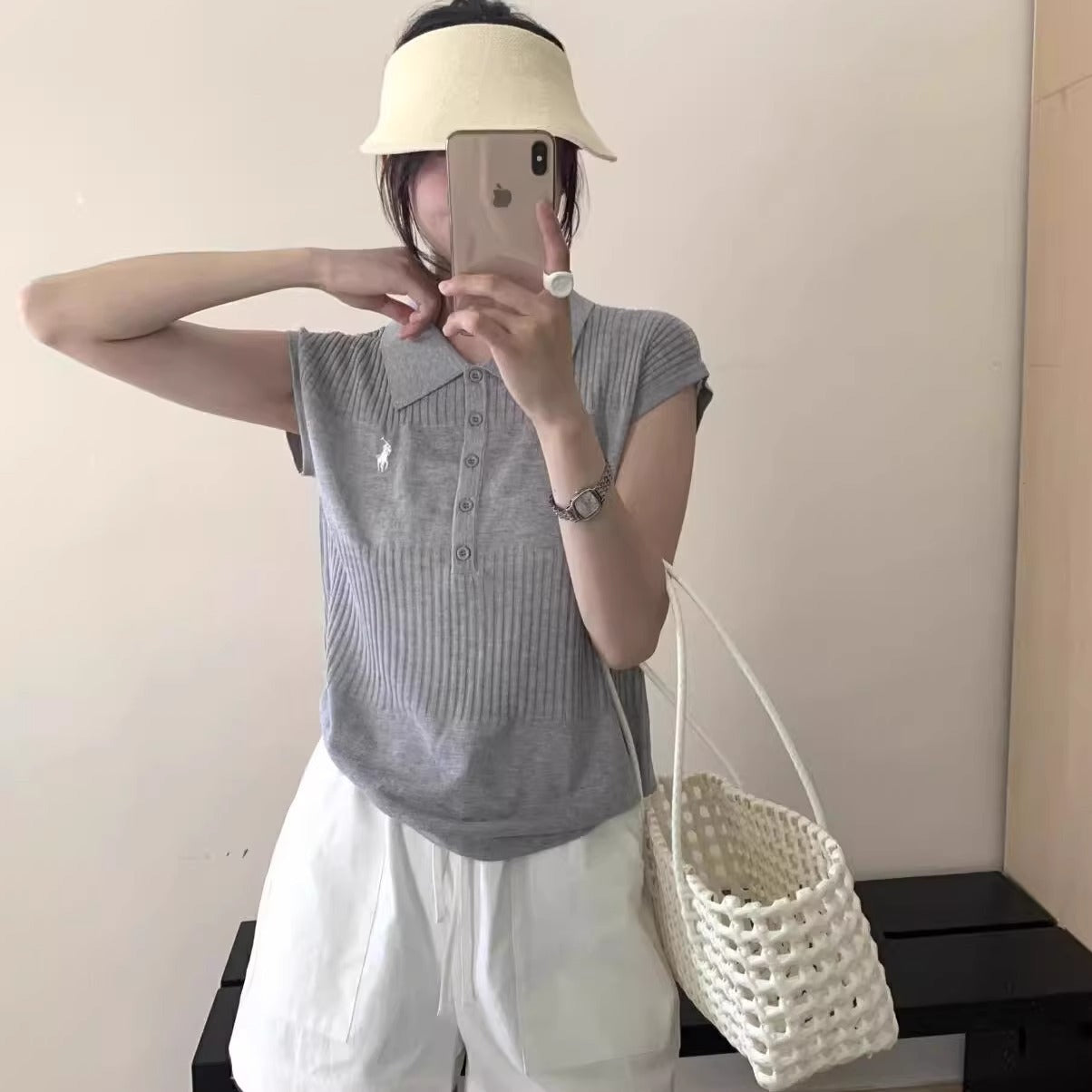 O1CN01VHjbk91UcSHIGEFTK__2217139732538-0-cib.jpg?v=1752142329